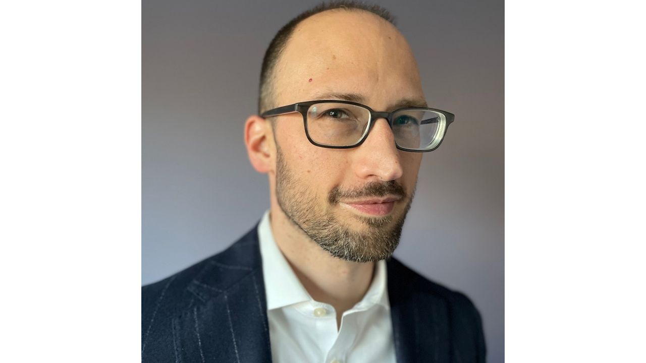 CyberCube launches first exposure databases for re/insurance industry ...